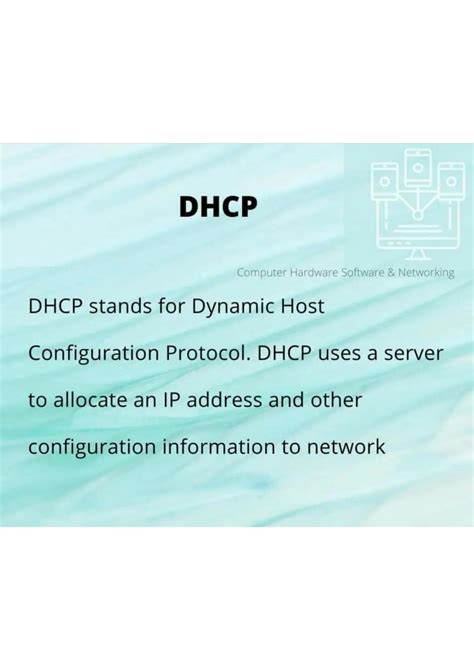 Solution Complete Definition And Explanation For Protocols Computer