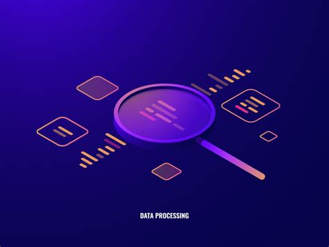 Nibp Patient Monitor Market Trend Analysis Latest Revenue Figures