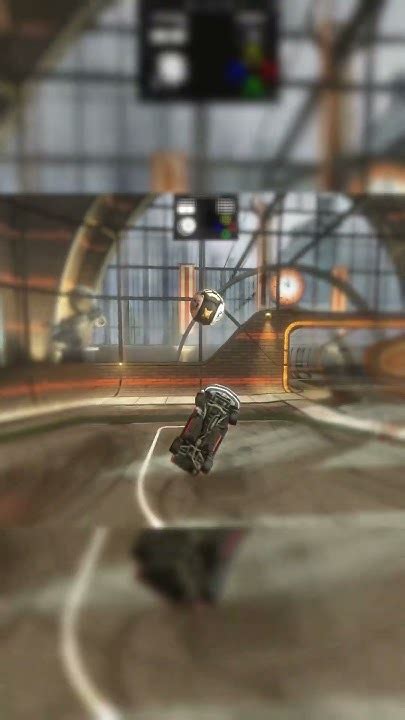 Should There Be Pinapple On Pizza Edit Gaming Rocketleagueclip