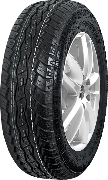 Buy Toyo Open Country A/T plus Tyres | Free Delivery | Oponeo.co.uk
