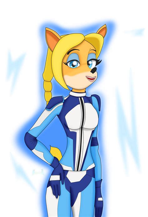 Isabella Bandicoot Motorsport By Clarabangel On Deviantart