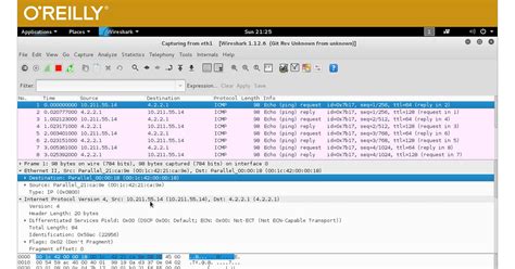 Scripting Metasploit Introduction To Penetration Testing Video
