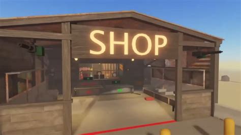 A Dusty Trip Items Price List Roblox Pro Game Guides