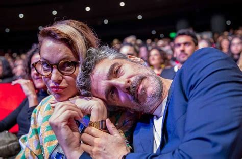 Dolores Fonzi No Trabajaría Con Guillermo Francella Por Su Apoyo A Milei