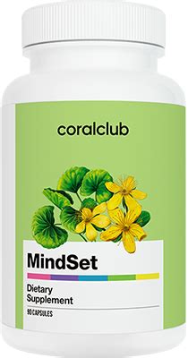 H-500 - 60 Kapseln | Coral Club - die offizielle Seite. Coral Club ...