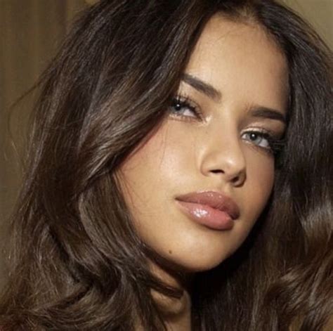 Adriana Lima Adriana Lima Style Adriana Lima Young Adriana Lima