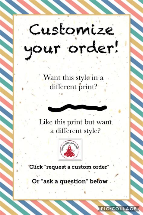 Minnie Mouse Apron Minnie Mouse Inspired Apron Polka Dot Etsy