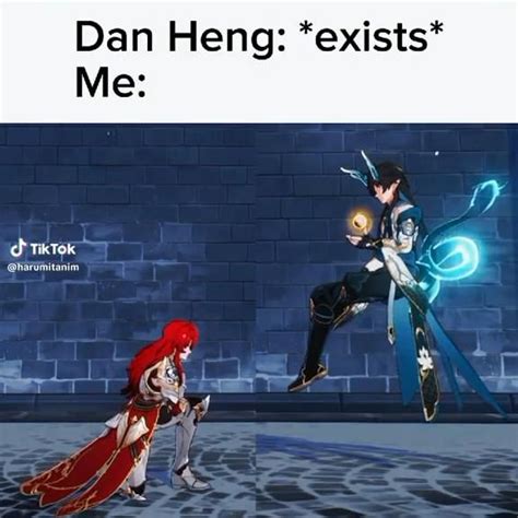 [Видео] «С дороги Смешные девочки Иллюстрации лисы Злые принцессы дисней