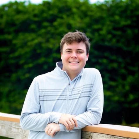 Everett Brown Facility Attendant University Of Iowa Linkedin