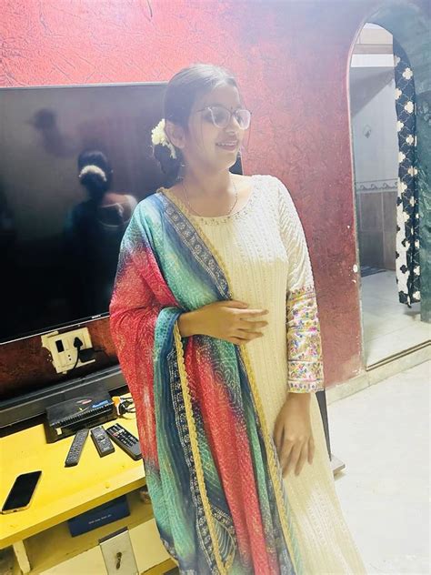 Pin By Patilasmita On Quick Saves Fashion Saree Sari