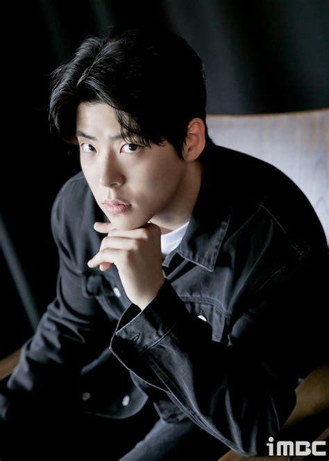 움짤 최우성 수사반장1958 조경환