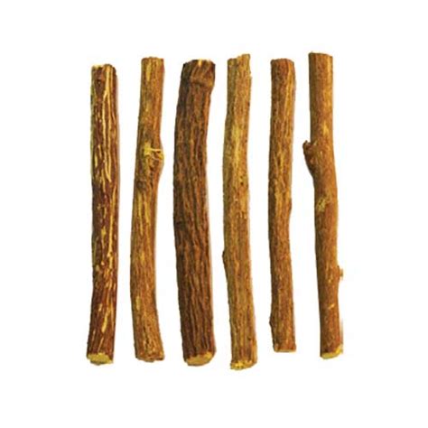 Premium Finger Quality Green World Industries