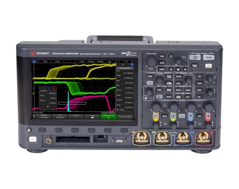 Keysight Catalog At Vera Malone Blog
