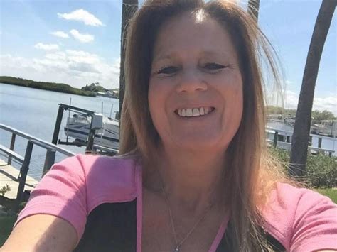 Eileen Millers Funeral Details Ever Loved