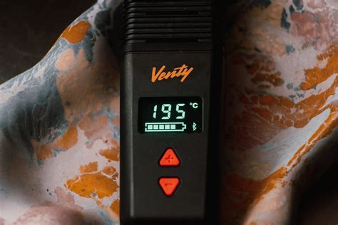 Step By Step Guide To Resolving E04 Error Code On Venty Infinity Cbd
