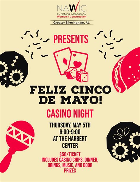 Tonya Mclaughlin On Linkedin Looks Like A Great Event And An Opportunity To Meet Some Rockstar