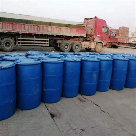 钠法 甲醇钠 一桶起订 国标 优级品 ChemicalBook