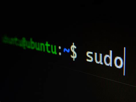 Windows Subsystem For Linux Wsl Nedir · Miuul
