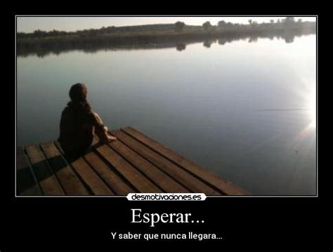 Usuario Issa Lo Desmotivaciones