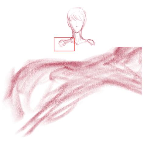 Brushes Showcase Sketchbook Krita Artists