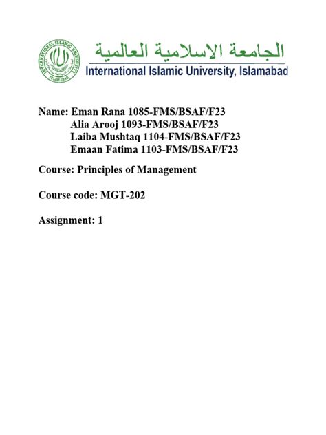 Case Application 1 Pdf Analytics Big Data