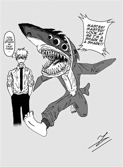 Beam From Csm By Quantumvortex On Deviantart