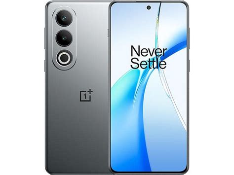 Oneplus Nord Ce Price In India Specs And Reviews Ownpetz