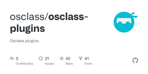 github osclass osclass plugins osclass plugins