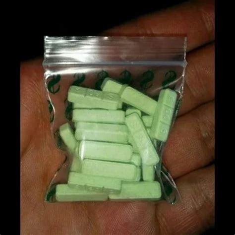 Green Xanax 2 Mg At ₹ 2000stripe Aurangabad Id 2854952846462