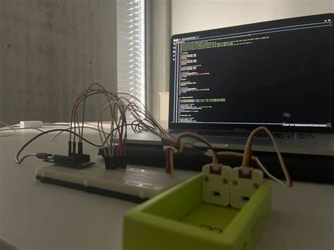 Christian Altrichter On Linkedin Edgecomputing Iot