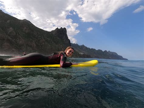 Tropical Waves Surf School 2026 All You Must Know Before You Go