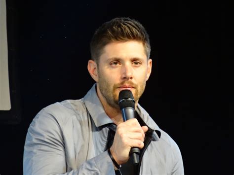 Jensen Ackles Jensen Ackles Fan Art 39708228 Fanpop