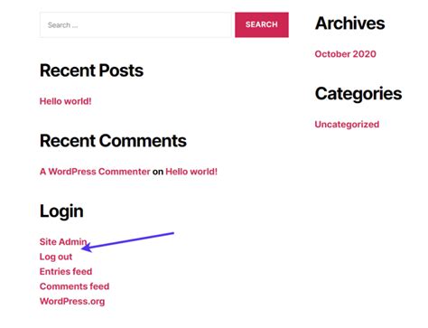 The Complete Guide To Adding Custom Wordpress Registration Forms