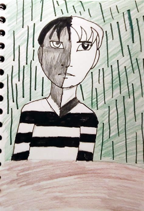 Scp 079 As A Human Rscp