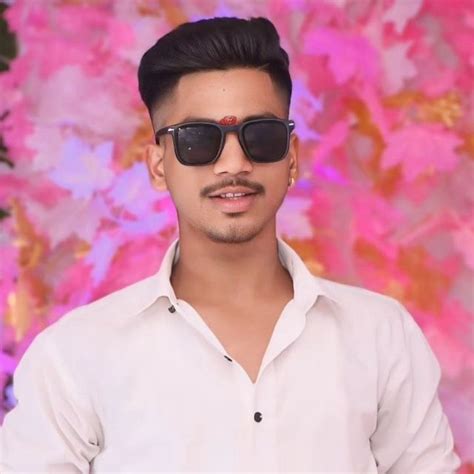 Sangram Raula Sangramraula99 • Threads Say More