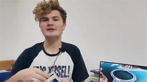 ОВЕН ТАРО ПРОГНОЗ НА ЯНВАРЬ 2021 ГОРОСКОП ДЛЯ ОВНОВ Youtube