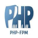 PHP FPM Process Manager Dynamic Vs Ondemand Vs Static