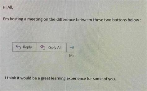 30 Hilarious Bits Of Excel Humor For Those Whove Been Scarred By The Program New Pics Bored