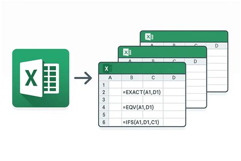 Traducteur Excel Traduisez Instantanément Les Formules Excel