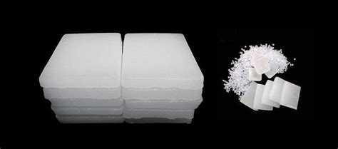 What Is Paraffin Wax Types And Applications Of Paraffin Wax Sale Of