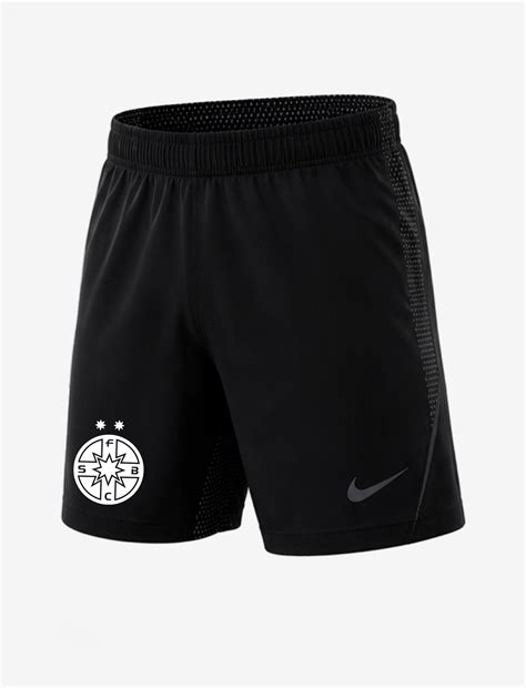 Kit Oficial Shop Oficial Fcsb