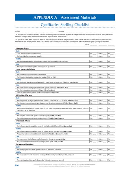 548191309 part ii chapter 3fillable