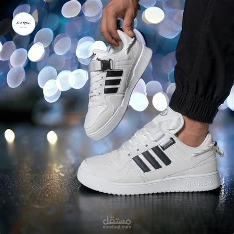 تصميم صور منتجات بشكل جذاب لصفحات بيع اون لاين مستقل