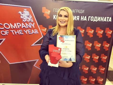 👋Скъпи приятели изключително съм Академия Щастлив живот Facebook