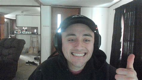 Happy Tuesday Youtube