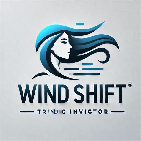 Wind Shift Ea Mt4 Aierior