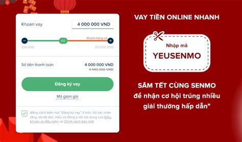 Top 5 App Vay Tiền Cho Nợ Xấu Dễ Duyệt Nhất Hiện Nay