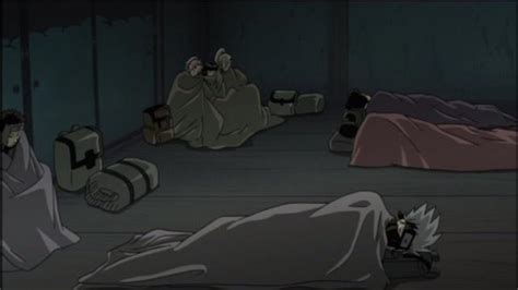 Thought This Scene Was Cute Poor Tenten Cant Be Apart Of The Cuddles Thought This Scene Was Cute Poor Tenten Cant Be Apart Of The Cuddles