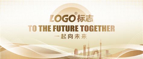 金色素材模板背景图片素材 金色素材模板背景设计素材 金色素材模板背景摄影作品 金色素材模板背景源文件下载 金色素材模板背景图片素材下载 金色
