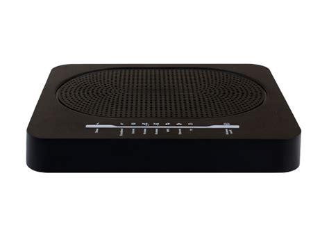 Change Wi Fi Channel DWA0120 Wi Fi Router Simulator Help Support SSE